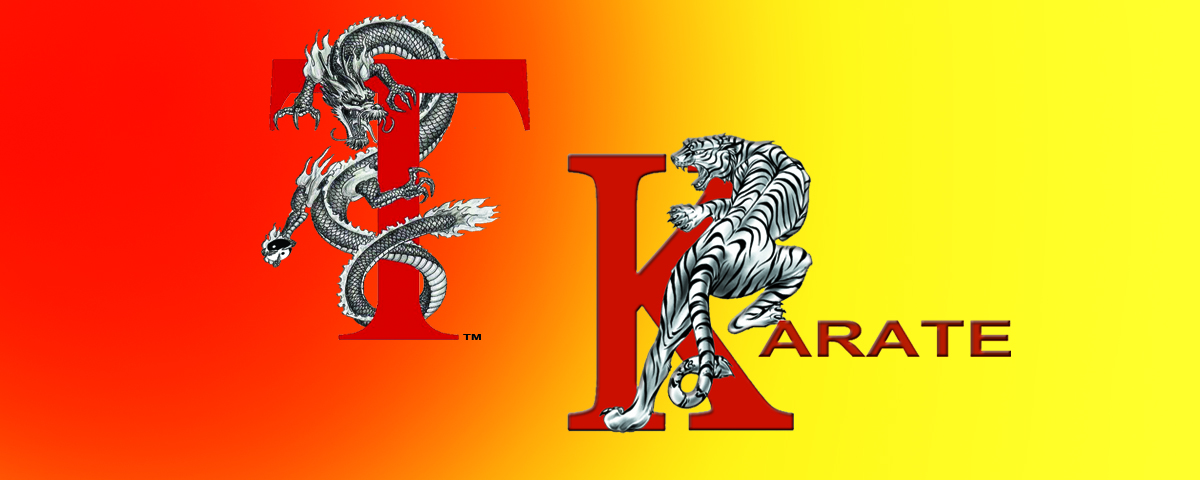 Kenpo Karate Wallpaper